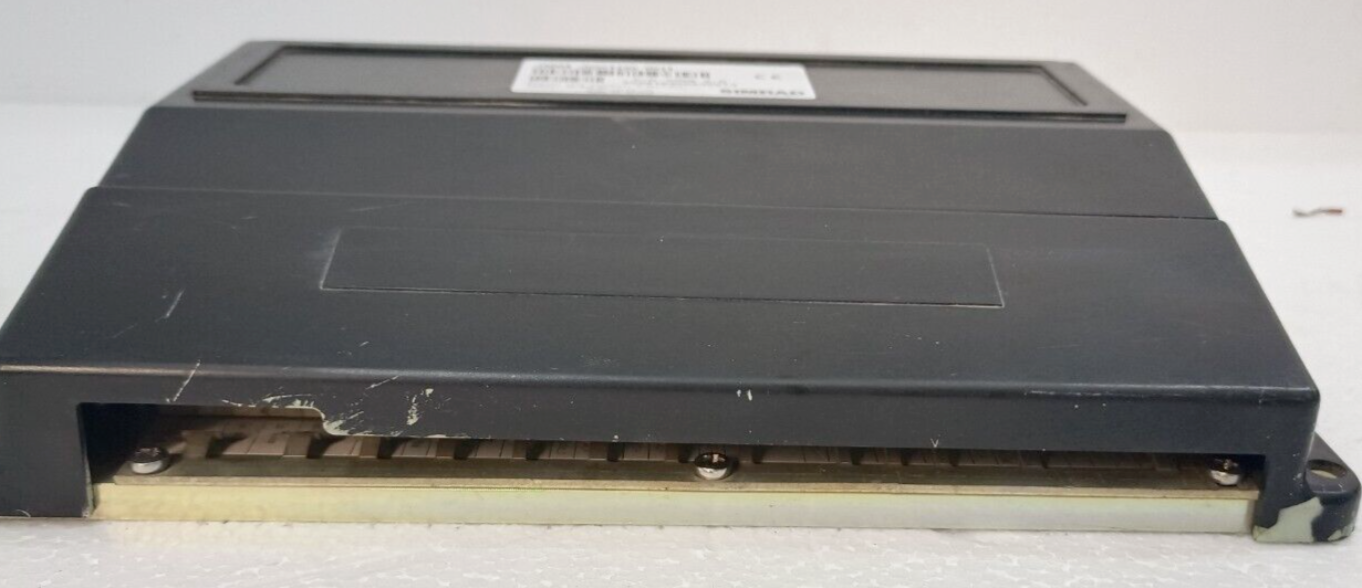 Robertson AP35 Autopilot Control Head Simrad J300x Junction Unit for ...