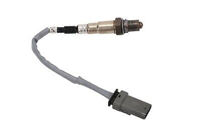 Set of 2 ACDelco Oxygen Sensor 12663317 for Buick Chevrolet GMC Encore ...