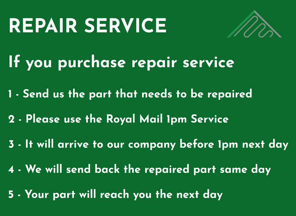 BIASI RIVA PLUS HE M296.24SM/C & M296.28SM/C PCB BI2015105 MKII | eBay UK