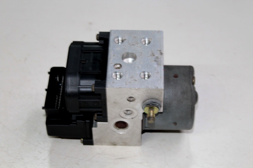 ABS Block Hydraulic Block Mazda MX-5 Nbfl / 11000031210/N068437A0 Bj ...