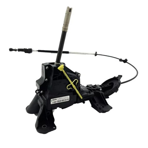 Automatic Gear Shifter Assembly Fit For Mini Cooper F54 F55 F56 F57 ...