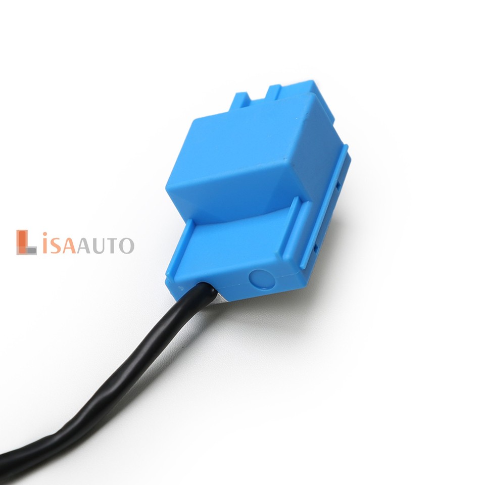 Fuel Pump Controller Unit Relay Fit For VW Golf Passat B6 Audi A1 A3 TT ...