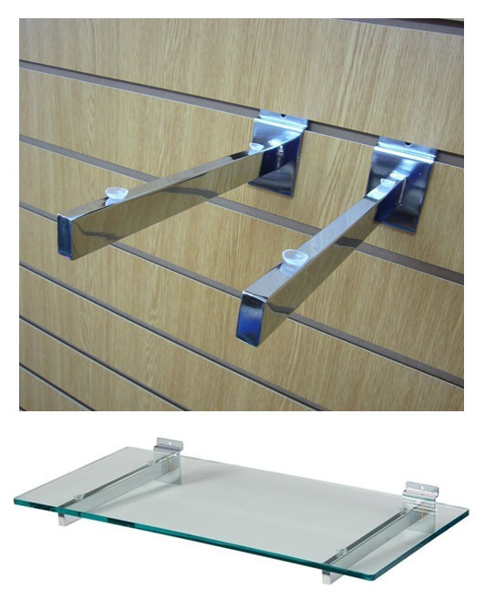 Decorative Brackets For Display Decorative Brackets Etsy