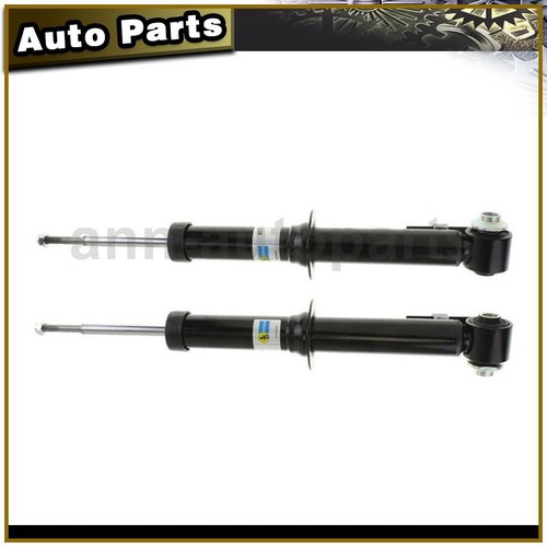 Bilstein Rear Pair Shock Absorber For Mini Cooper Countryman 2016 2015 ...