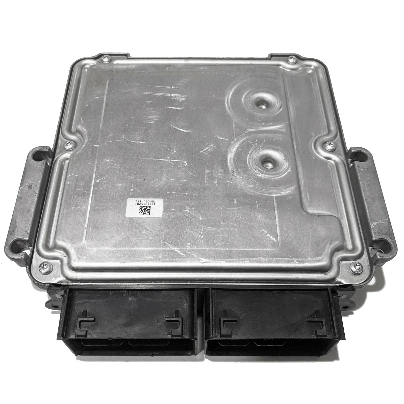 OEM Engine Control Module ECU ECM Ford Escape Transit Connect Taurus ...