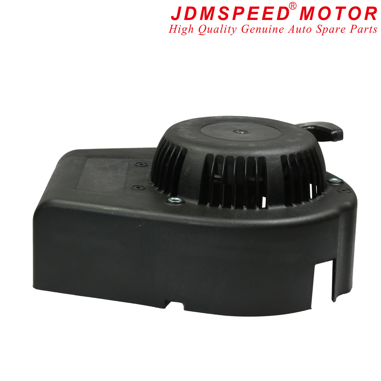 Pull Recoil Starter Start For Mountfield HP184 HP454 V35 RV40 RV150 ...