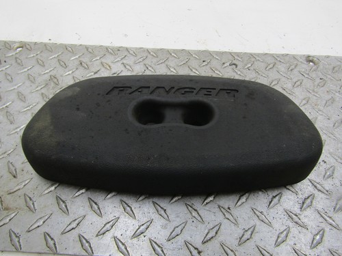 2012 POLARIS RANGER XP 800 HEADREST HEAD REST #2 | eBay