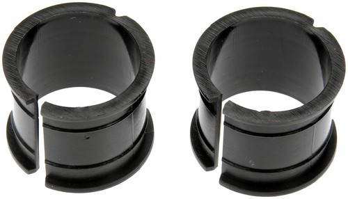 For 00-02 Ford E-450 Econoline Super Duty Auto Trans Shift Tube Bushing ...