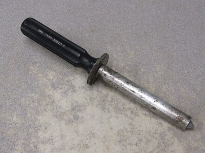 Ford T65P-3D517-A OTC Rotunda Rack Piston Arbor Tool Saginaw PS | eBay