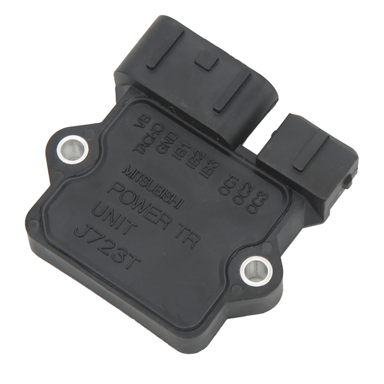 .* Ignition Control Module Power TR Unit LX607 For 3000GT 1991‑1999 | eBay