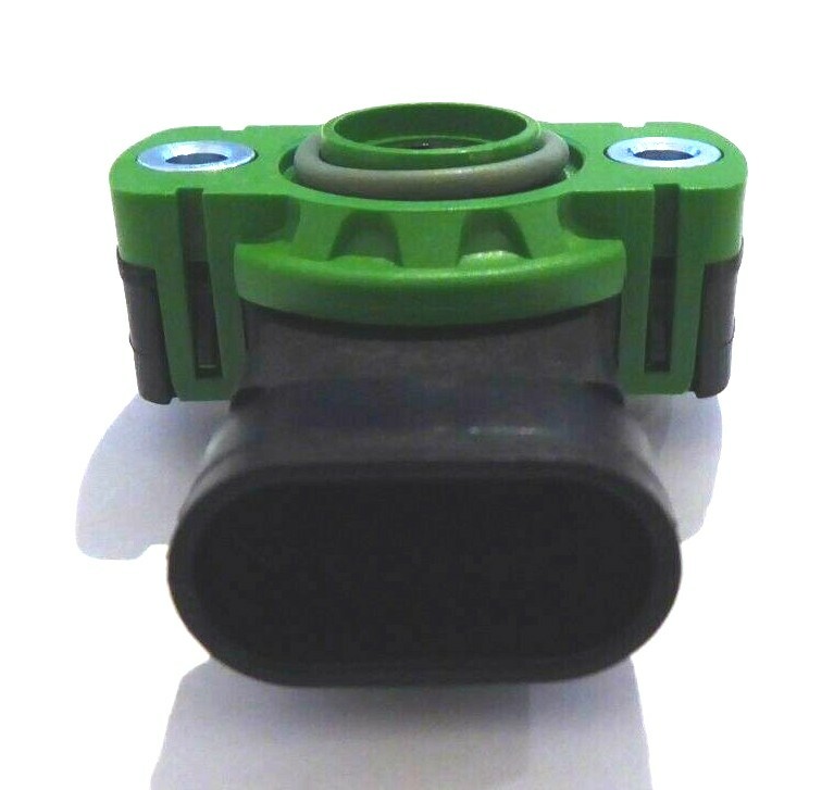 AXLE POSITION SENSOR; FOR JOHN DEERE TRACTORS (various, see listing) | eBay