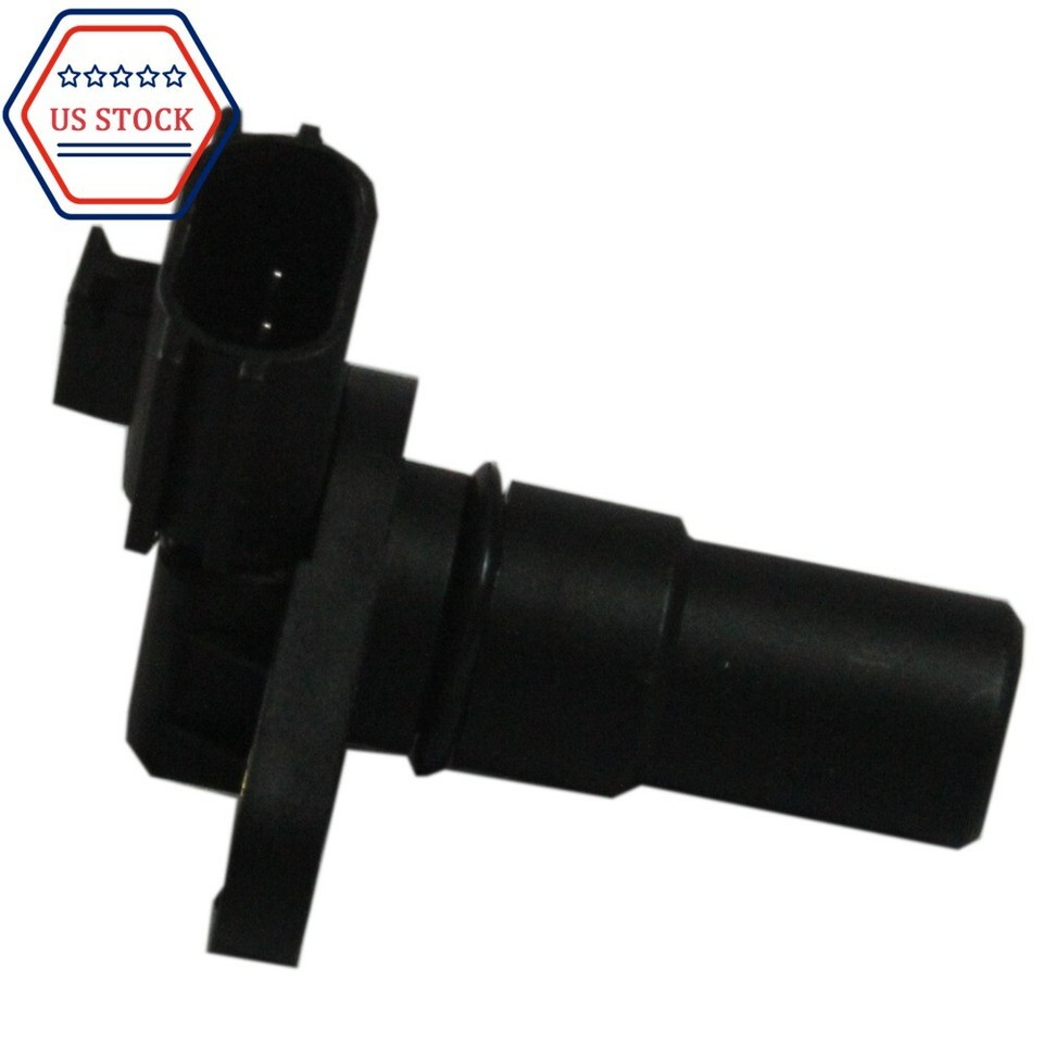 Transmission Speed Sensor Output Shift 3 Pins 31935-8E006 For Nissan ...