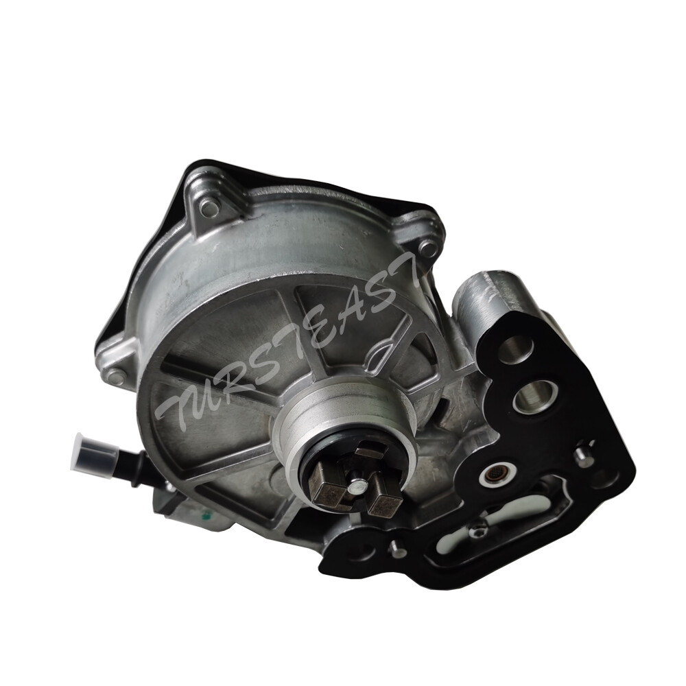 12678247 ALTERNATOR VACUUM PUMP FOR OPEL ASTRA KV 1FOR Buick Lacrosse ...