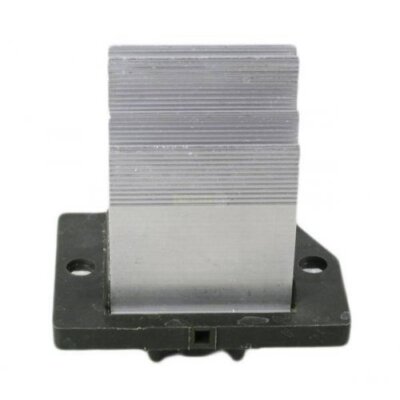1*** RESISTANCE 972353XAA0 NOUVEAU ORIGINAL OEM POUR KIA-HYUNDAI | eBay