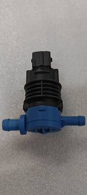 A0004708593 Vapor Canister Purge Solenoid for Mercedes W171 W204 W221 ...