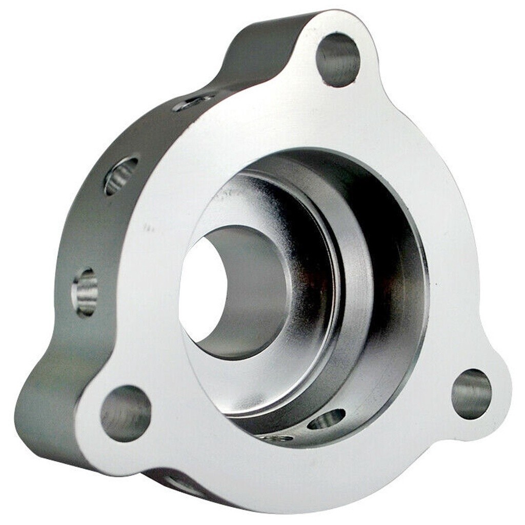 Mini Cooper S Bov