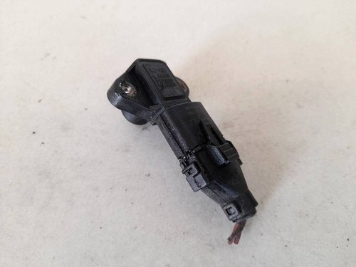 3930038200 39300-38200 D4CB6132985, LH52 Air Pressure MAP Sensor M ...