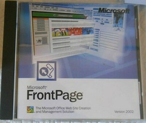 Upgrading from microsoft office 2002 - libertylasopa
