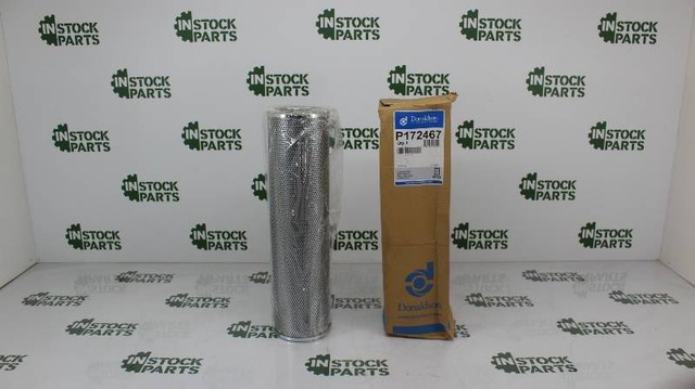 Donaldson P172467 Hydraulic Filter Element for sale online | eBay