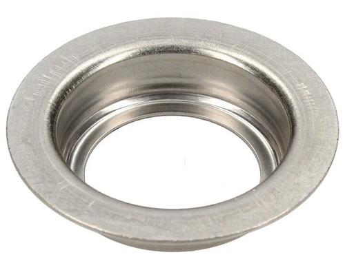 Cater-Wash Washing Machine Bearing seal bush CW8518 CK8518 CK8514 ...