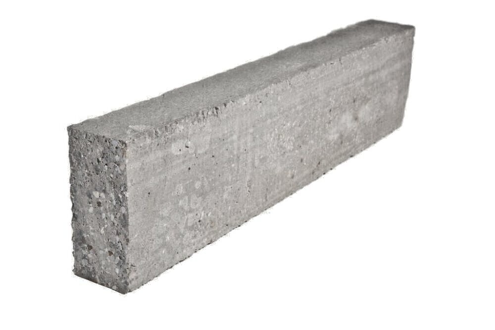Robeslee Type K9- concrete lintel (100x215x1800mm) MIN PRICE 2 - FREE ...