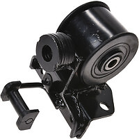 Engine Mount-ISG Autopart Intl 2010-500605 fits 00-06 Mazda MPV 3.0L-V6 ...
