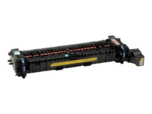 HP Kit fusore LaserJet 220 V Laser 150000 pagine HP LaserJet 220V ...