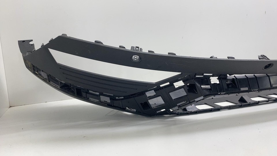 ⭕2022 2023 2024 Hyundai Ioniq 5 Front Bumper Lower Cover Assmbly OEM ...