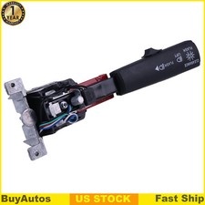 Mack Truck Turn Signal Switch Vsm915y702 900 Dot QQC 83 Mack 21475716 ...