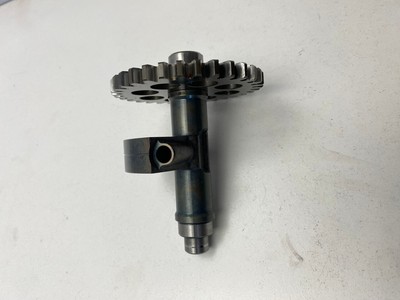 Balancer shaft gear KTM 250 450 525 02-06 SX EXC 59830057044 | eBay