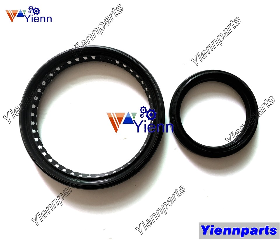 N04C N04CT full overhual head Gasket Kit For Hino truck engine upper ...