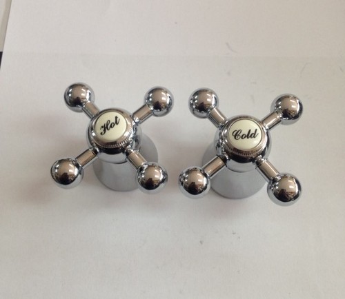 Traditional Tap Reviver for Bathroom Basin And Kitchen Tap | eBay