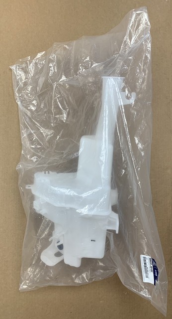 Genuine OEM Washer Fluid Reservoir for Hyundai 98620J9100 for sale ...