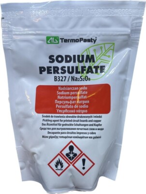 PCBs - 250 Pcb Board