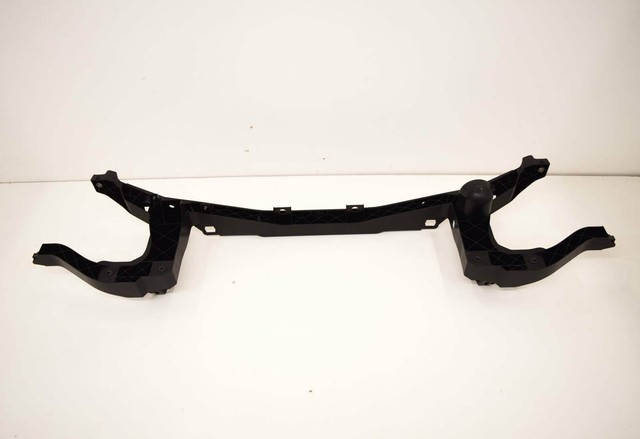 MERCEDES VITO W447 Front Slam Panel A4478801103 Genuine for sale online ...