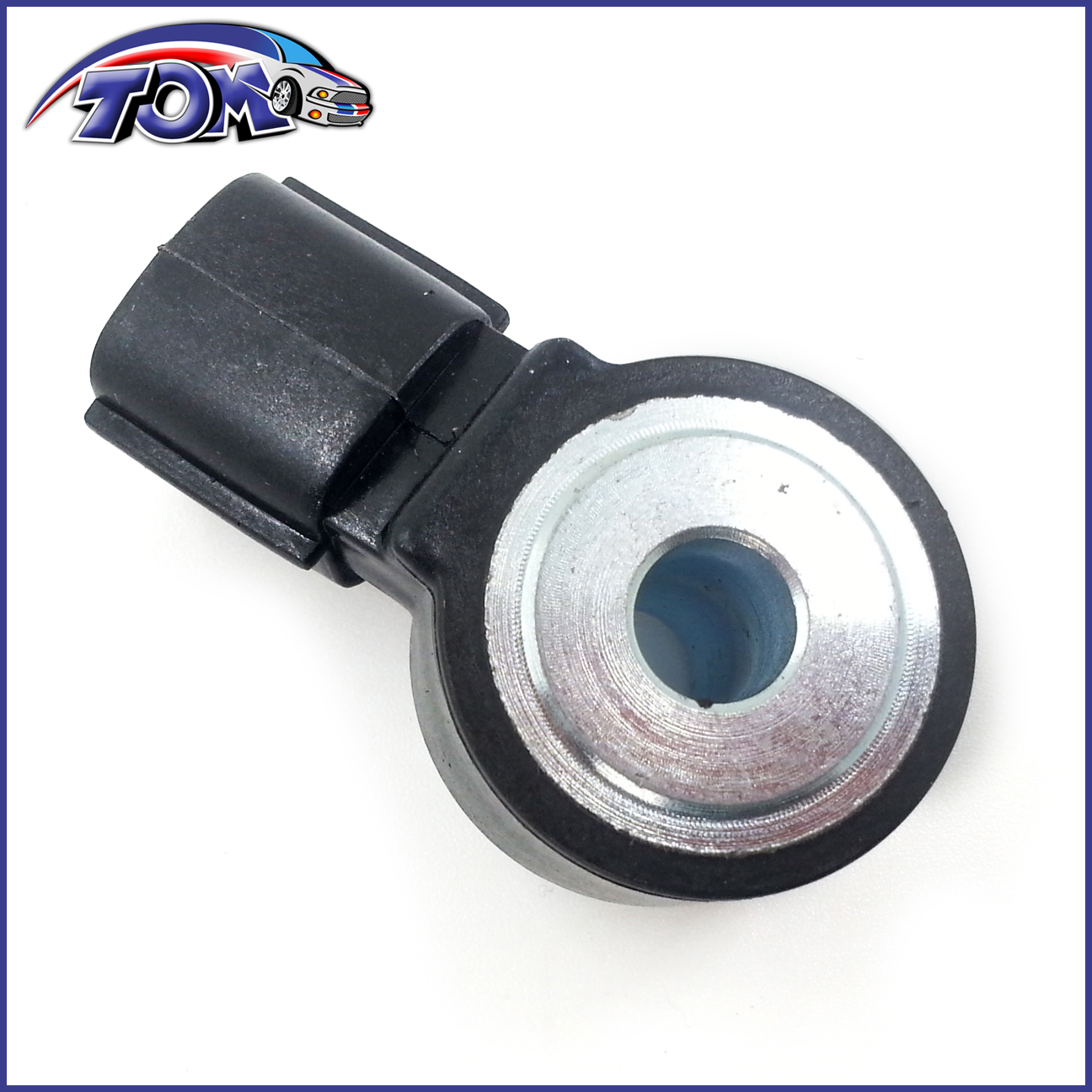 BRAND NEW KNOCK SENSOR FOR NISSAN MERCURY 3.3L V6 22060-7B000 | eBay