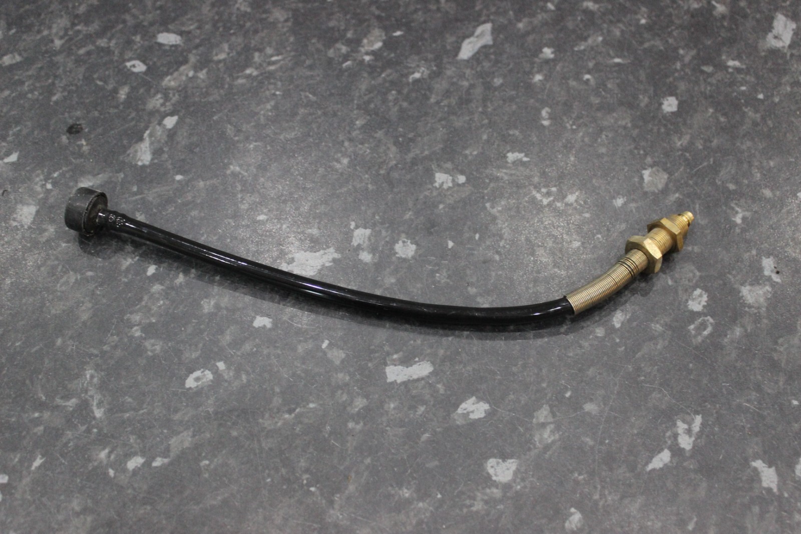 (89) George Wet & Dry Carpet Cleaning Vacuum Parts: Motor, Hose ...