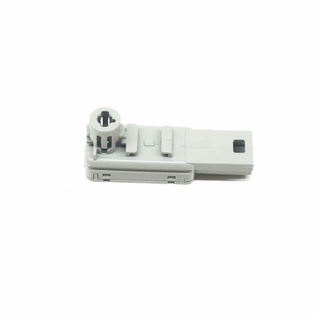 BMW Alpina B7 G11 G12 G30 G31 G32 G38 LED module 63316820666 6820666 ...