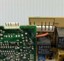 Chamberlain Liftmaster 41AC075-2S Circuit Board Purple Lrn - "S ...