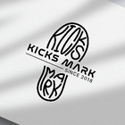 Kicks Mark | eBay Stores