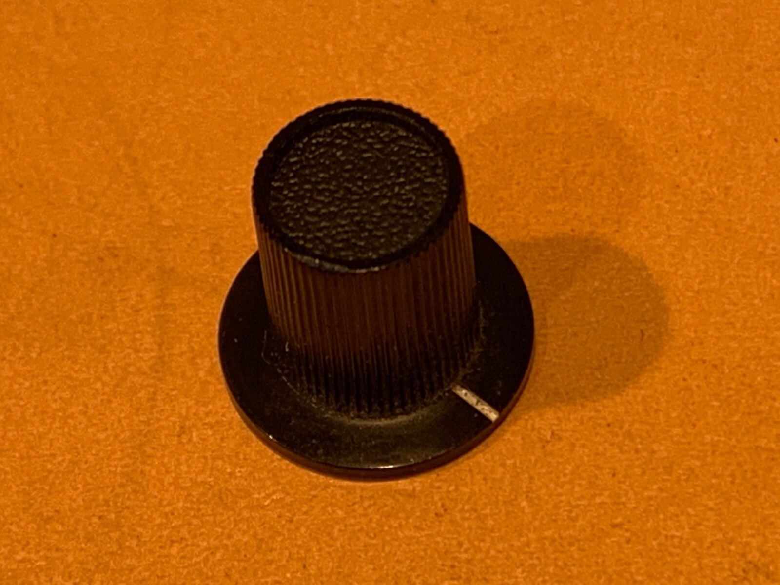 Marantz 4400 Quad / Stereo Receiver Parting Out Scope Centering Knob | eBay