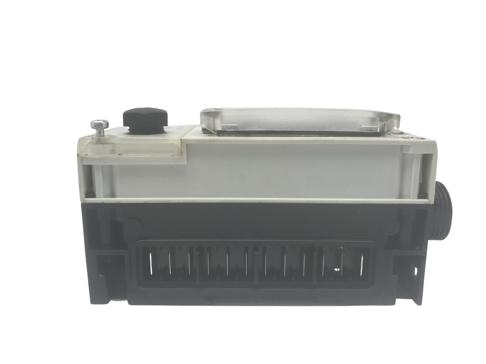 Festo CPX-FB36 Bus Node Terminal Block (1912451) for sale online | eBay