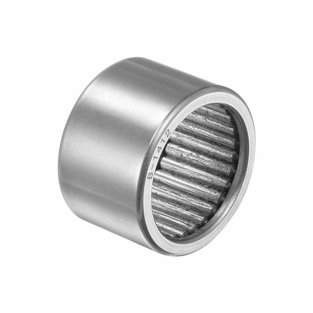 Federal Mogul B1412 Needle Roller Bearings 7/8" x 1-1/8" x 3/4" for ...