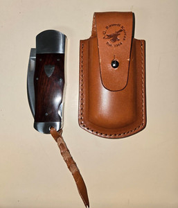 Rockabilly,Blues,Soul,R&R 45,78,LP | eBay Stores