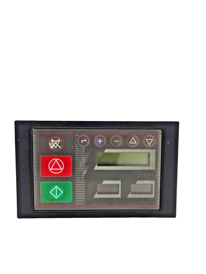 TAMROTOR AIRCON L1 89525229 COMPRESSOR CONTROL UNIT FAST SHIPPING | eBay