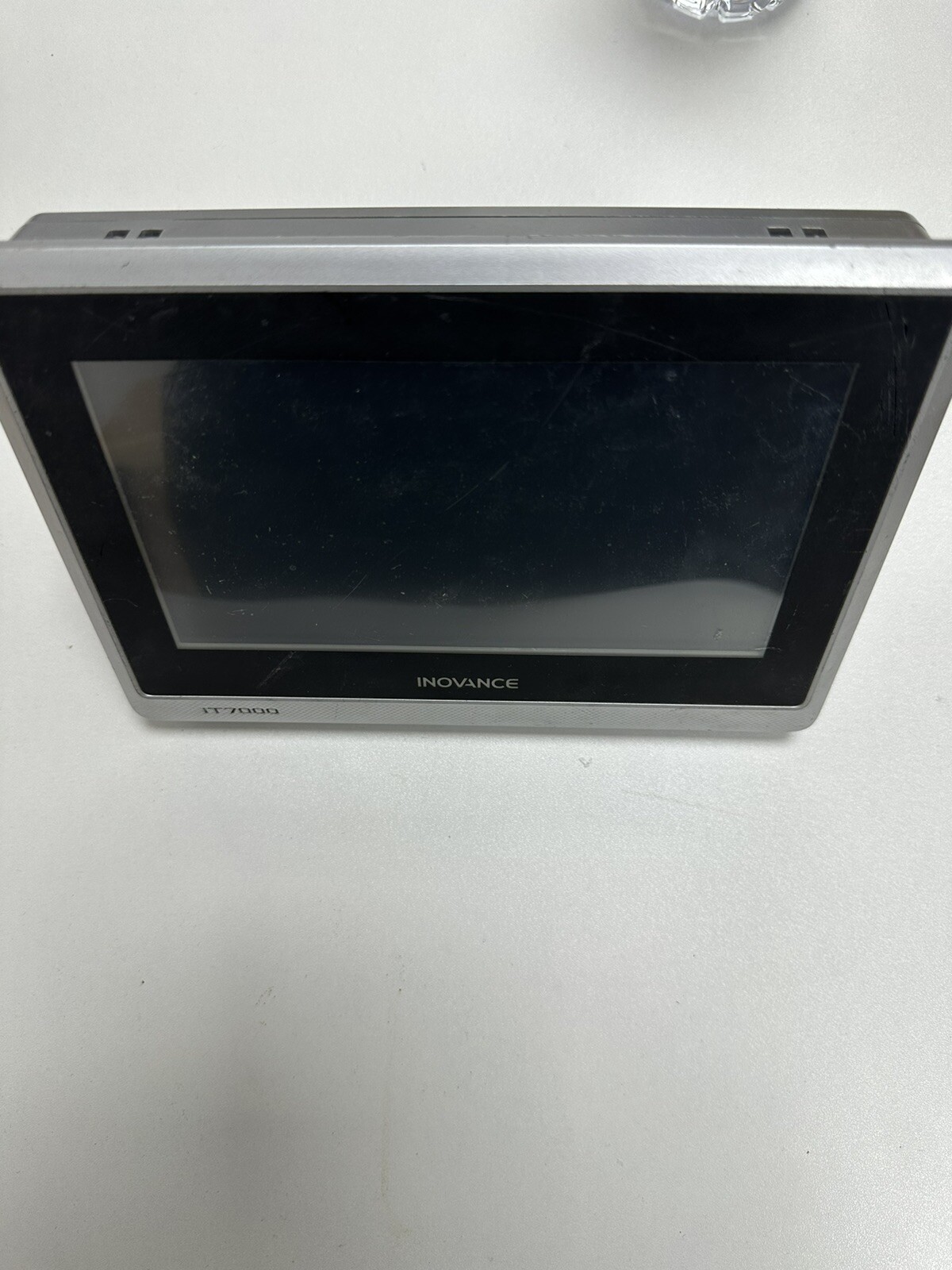 INOVANCE IT7070E HMI | eBay