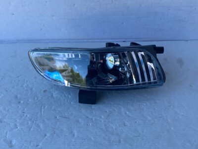 Fog Light For Lexus RX300 RX330 RX350 Clear Front Bumper Driving Lamp ...