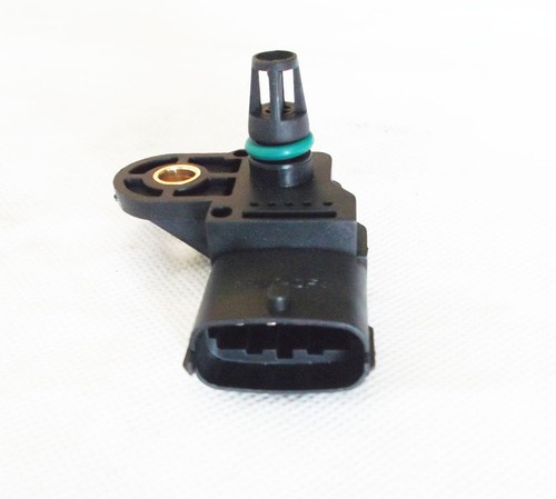 Carte Capteur Pression Air Collecteur 0281002437/93171176/73503657 Opel ...