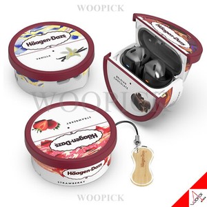 woopick | eBay Stores