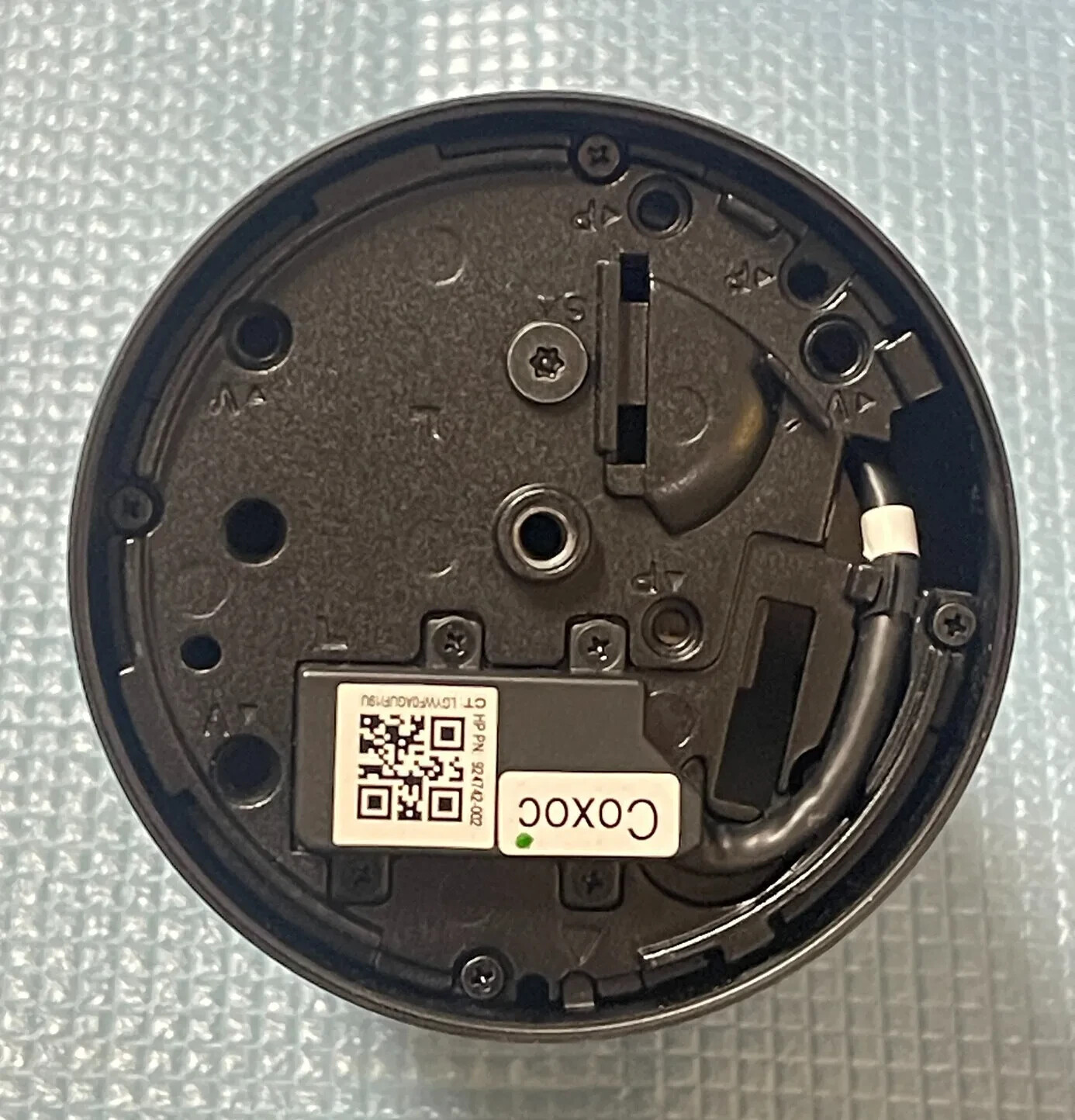 HP Engage One 145 AiO Rotrate/tild Stand ElitePos G1 Stand HP 938811 ...